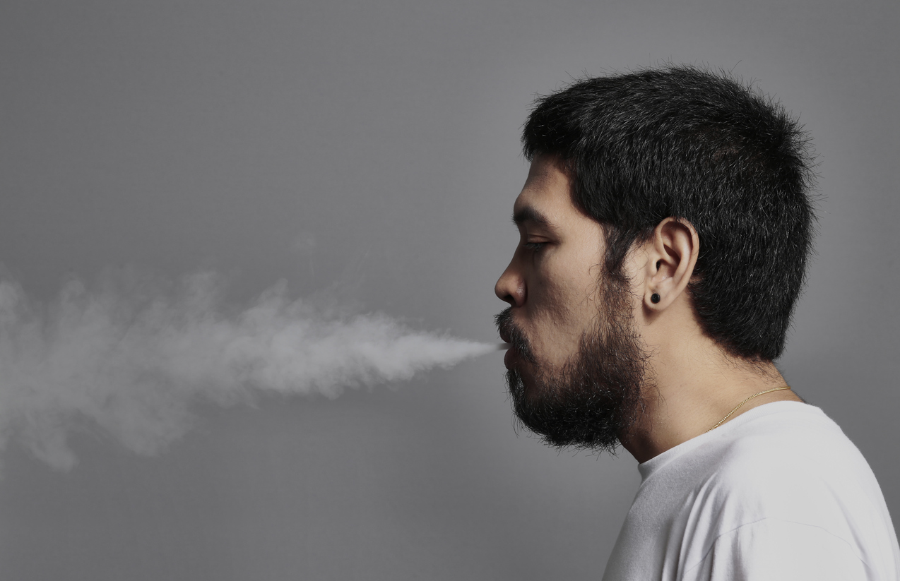 Dossier Cannabis | Observatoire de la prévention de l'Institut de ...