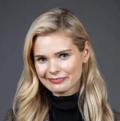 L’impact des feux de forêt sur la santé humaine | Observatoire de la ...