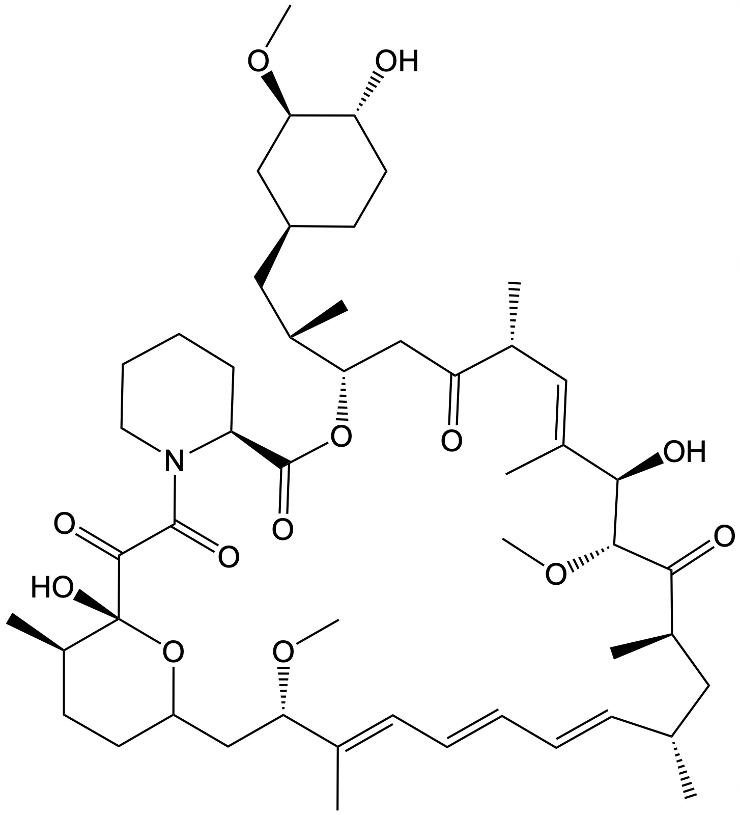 Slowing down aging, a new concept for the prevention of all chronic ...