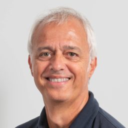 Gras et sucre : l’alliance fatale derrière la résistance à l’insuline | Observatoire de la ...