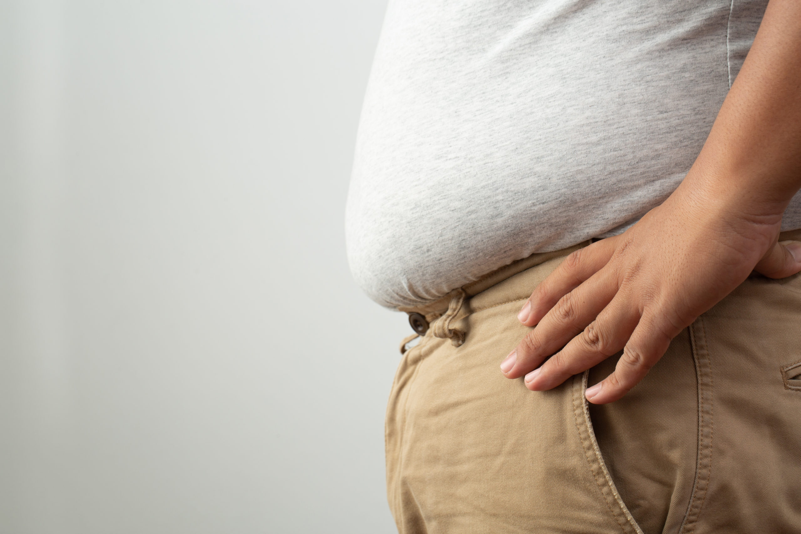 Fat and Sugar: The Deadly Duo Behind Insulin Resistance | Prevention ...
